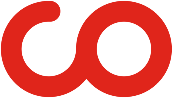 The library as a service point | Coburg University of Applied Sciences