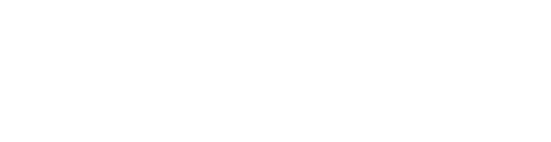 Coburg University of Applied Sciences | Knowledge for a changing world