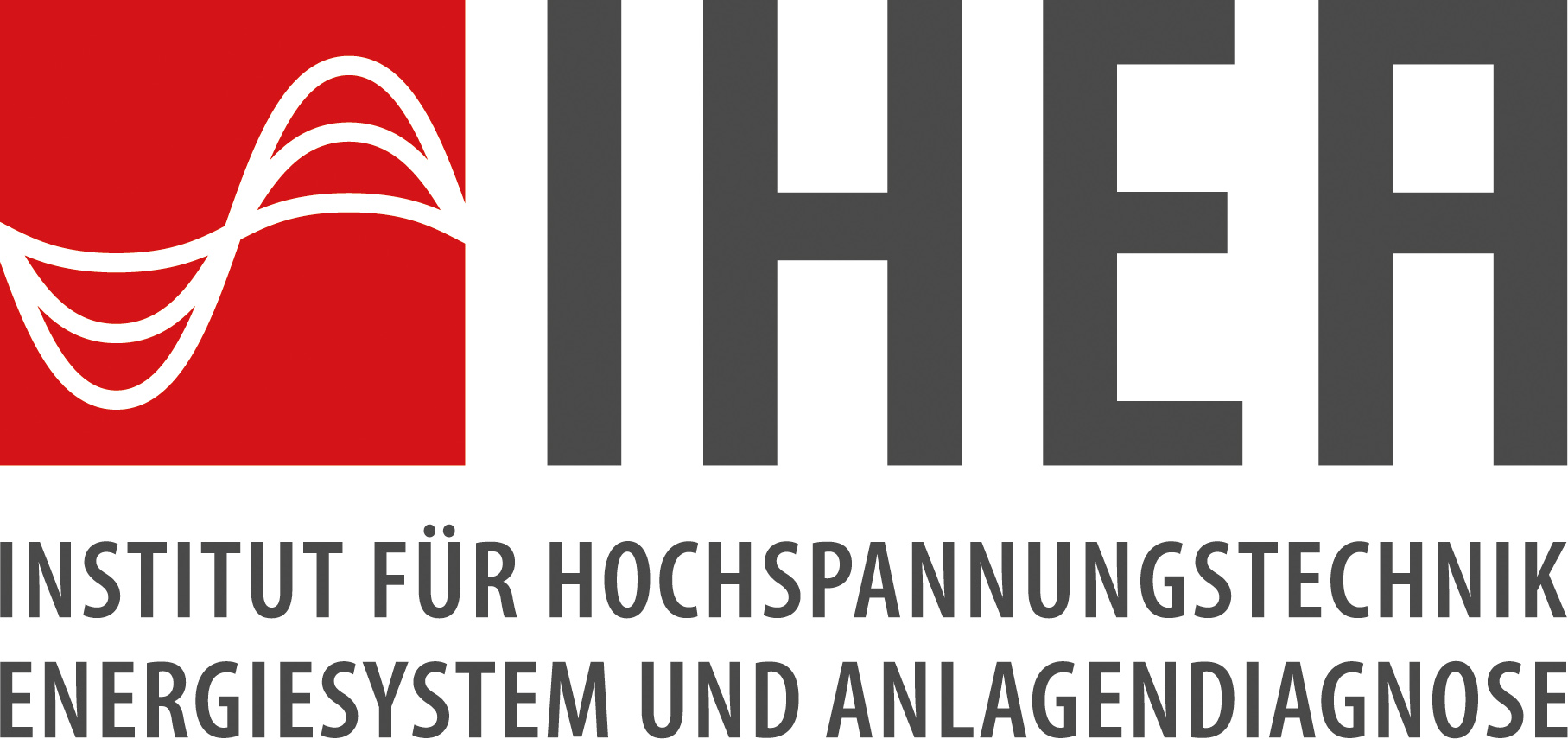 Institute IHEA | Hochschule Coburg