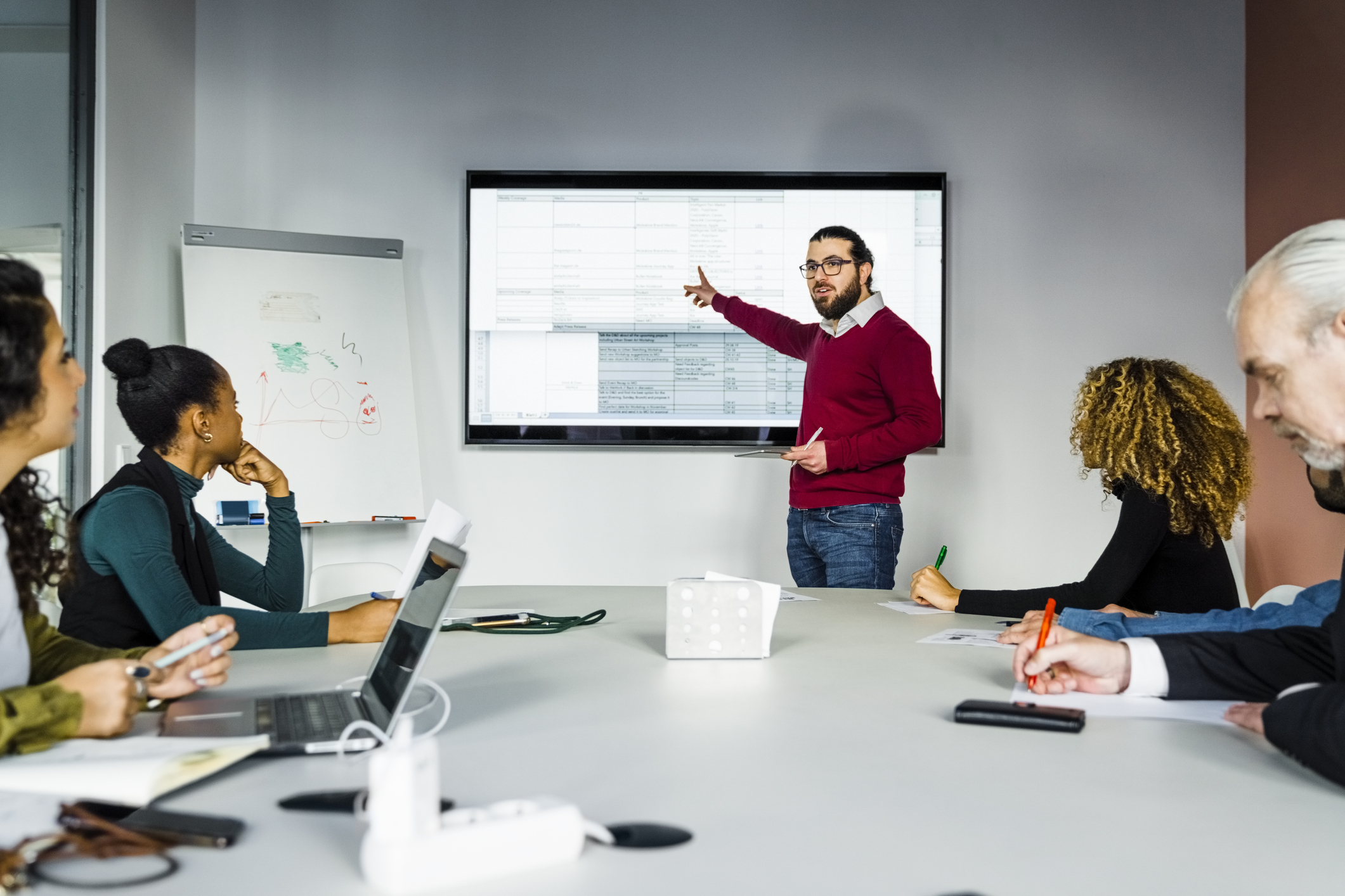 CIDDS - Coburg Intrusion Detection Data Sets | Hochschule Coburg CIDDS - Coburg Intrusion Detection Data Sets | Hochschule Coburg
