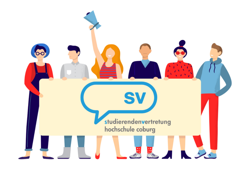 Coburg University of Applied Sciences | Knowledge for a changing world