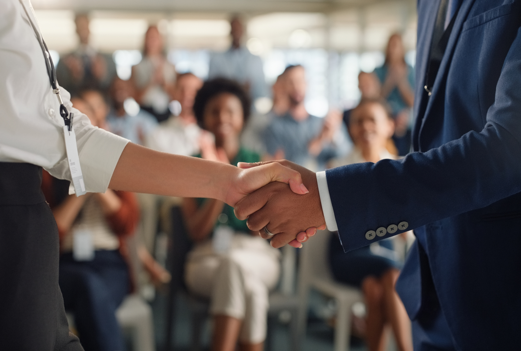 COnnections | Hochschule Coburg